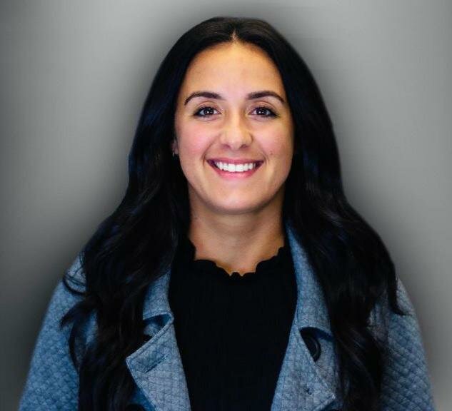 Sigorta şirketleri Elizabeth Orta: Allstate Insurance, Pembroke Pines, foto