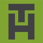 Thomas & Hutton (Tennessee, Rutherford County, Smyrna), arama çalışmaları  Smyrna'dan