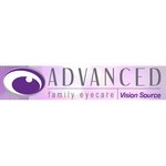 Advanced Family Eyecare (Oklahoma, Oklahoma County), optik  Oklahoma City'den