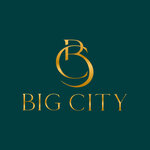 Big City (Malaya Pirogovskaya Street No:13с1), emlak ofisi  Moskova'dan