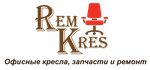 Remkres (Shofyorskaya ulitsa No:9, posyolok Dzerzhinsk), mobilya tamir, tadilat  İrkutskaya oblastından