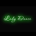Lady Dance (проспект Октябрьской Революции No:38/8), dans okulları  Sevastopol'dan