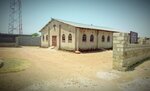 Royal Temple International Church (No:15044, Kamwala South), dini ürünler  Lusaka'dan