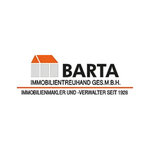 Barta Immobilientreuhand GmbH (Bahnhofplatz No:9, Villach), gayrimenkul yönetimi  Villach'tan