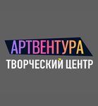 Artventura (Moscow, Novomoskovskiy Administrative Okrug, Kommunarka District, Salaryevo Park Residential Complex, 19), çocuk ve gençlik merkezleri  Moskova'dan