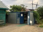 У Касима (No:139, SNT Beryozka), market  Moskova ve Moskovskaya oblastından