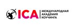 International Coaching Academy (Leninskaya Sloboda Street No:26), koçluk  Moskova'dan