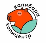 Capybara (Popova Street No:11), fotokopi dükkanları  Petrozavodsk'tan