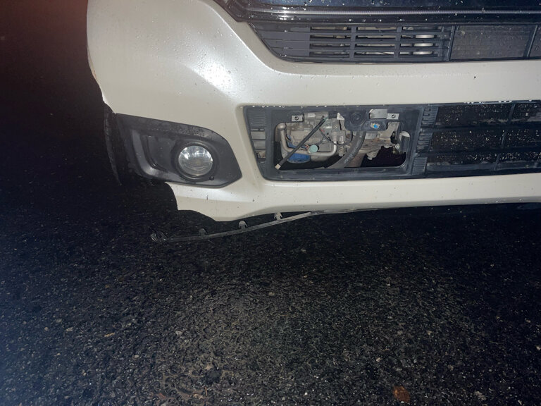 Otomobil servisi Автосервис, Shimanovsk, foto