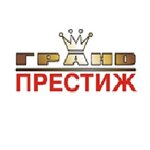 Grandprestij (50 Let Oktyabrya Street No:74/2), cam balkon hizmetleri  Tiumen'den