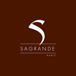 Sagrande (Kominterna Street No:103, Tver), mobilya fabrikaları  Tver'den