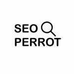 Web Studio Seoperrot (Novocheryomushkinskaya Street No:61), i̇nternet pazarlama şirketi  Moskova'dan