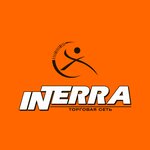 Interra (проспект Мира No:7Б/3), oto lastik tamiri  Sakhalinsk'ten