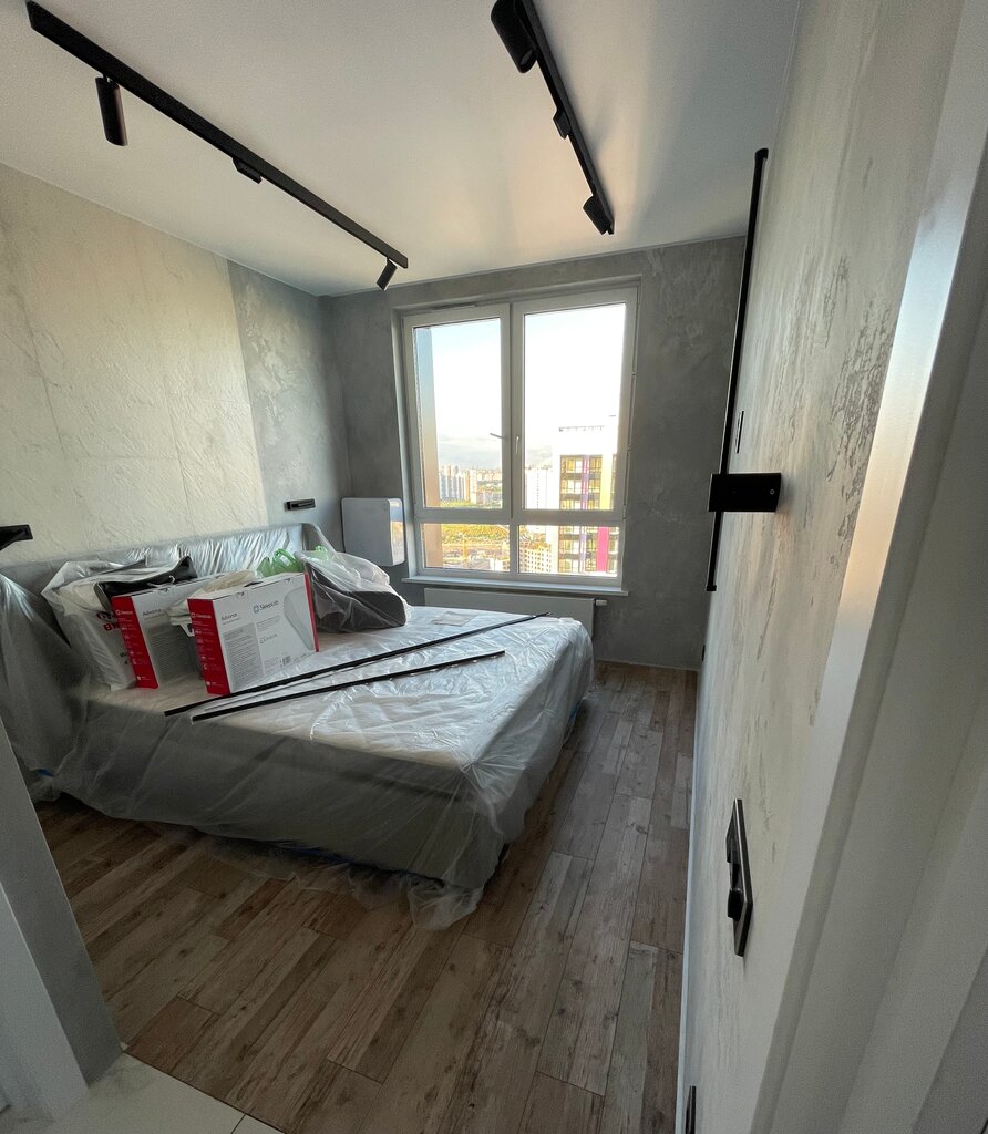 i̇nşaat ve tasarım hizmetleri San-Rema+, Saint‑Petersburg, foto