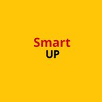 Smartup25 (Lenina Street No:136, Ussuriysk), telefon tamir servisi  Ussuriysk'ten