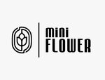 Mini Flower (İstanbul, Beylikdüzü, Kavaklı Mah., Yeşilyurt Cad., 30), çiçekçiler  Beylikdüzü'nden