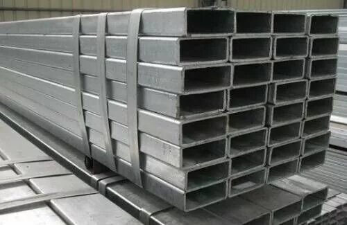 Hadde metal üretim ve satışı Zwezda, Moskova, foto