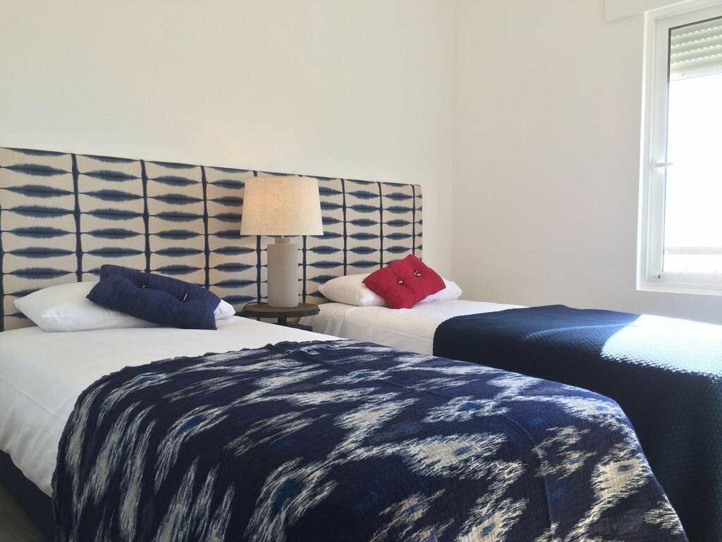 Otel Apt. Downtown 2, Funchal, foto