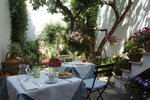 B&b Umberto I (Piazza Umberto I No:23, Veglie), otel  Puglia'dan