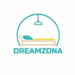DreamZona (Zhuravlyova Square No:10), koltuk takımı mağazaları  Moskova'dan