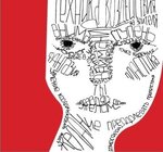Theatre B (1st Tverskaya-Yamskaya Street No:8), sahne sanatları okulu  Moskova'dan