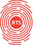 Russian Team Safety (Zemlyanoy Val Street No:50Ас3), danışmanlık hizmetleri  Moskova'dan