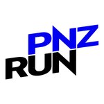 PnzRun (Kalinina Street No:119), spor kulüpleri  Penza'dan