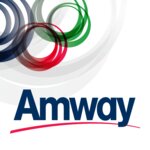 Amway (Oktyabrskaya Street No:4А), kozmetik ürünleri ve parfümeri dağıtıcıları  Zaraysk'tan