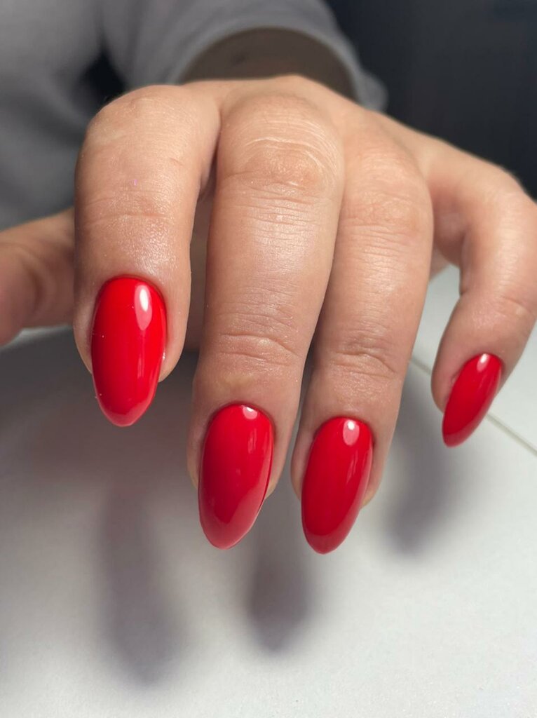 Manikür-pedikür Кабинет маникюра и педикюра, Krasnodarski krayı, foto