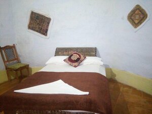 Hotel Royal Stay (On Fort Vyasa Para,Jaisalmer 345001,), otel  Jaisalmer'den