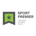 Sport Premier (Moscow, Novomoskovskiy Administrative Okrug, Kommunarka District, Kiyevskoye shosse, 23-y kilometr, 8с1), fitness ve spor ekipmanı firmaları  Moskova'dan