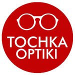 Tochka Optiki (Kultury Street No:44), optik  Yekaterinburg'dan