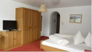 Haus Talblick (Tyrol, Imst, Seestraße, 22), otel  Tirol'den