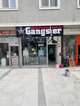 Akgöz Erkek Giyim (İstanbul, Arnavutköy, Hadımköy Mah., Doğukent Cad., 15-17A), giyim mağazası  Arnavutköy'den