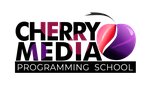 Cherry Media (Krasnoarmeyskaya Street No:15А), bilgisayar kursları  Ramenskoye'den