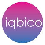 IQbico (Dalnevostochnaya ulitsa No:164/5), resimli duvar kağıdı ve freskler  Irkutsk'tan