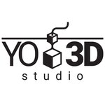 Yo3d (Mashinostroiteley Street No:119А, Yoshkar-Ola), plastik ürün üreticileri  Yoshkar‑Ola'dan