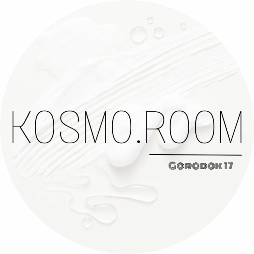 Güzellik salonu Kosmo. Room. G17, Moskova ve Moskovskaya oblastı, foto