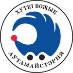 Hutki Vozhyk (Soltysa Lane No:5А), express yağ değişim noktası  Minsk'ten