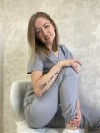 Мастер по маникюру и педикюру Тарасенко П. Г. (Komsomolskaya ulitsa No:32Б), uzman hizmetleri  Nahodka'dan