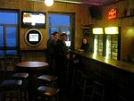 Friendly Fun Franks (11 November Shore Drive No:9), otel  Riga'dan