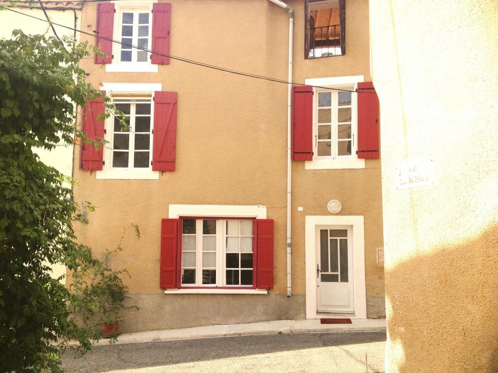 Otel La Cerise, , foto