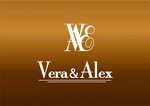 Vera & Alex (Surikova Street No:37), i̇ç giyim ve mayo mağazası  Yekaterinburg'dan