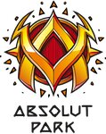 Absolut park Radio (ulitsa Aeroport No:2/2), radyolar  Novosibirsk'ten