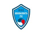 Ikts Bezopasnost GTS (Baklanovskiy prospekt No:178), endüstriyel güvenlik denetimi  Novoçerkassk'tan