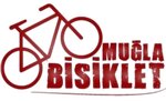 Muğla Bisiklet (Orhaniye Mah., Devrim Sok., No:19B, Menteşe, Muğla), bisiklet mağazaları  Menteşe'den