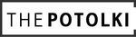 The Potolki (2nd Magistralny Blind Alley No:7Ас1), tavan sistemleri  Moskova'dan