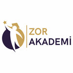 Zor Akademi (İstanbul, Başakşehir, Kayabaşı Mah., Ulubatlı Hasan Cad., 2L), eğitim merkezleri  İstanbul'dan