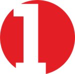 Admin1 (Utkin Avenue No:11к2), i̇nternet pazarlama şirketi  Saint‑Petersburg'dan