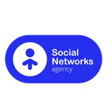 Social Networks (2nd Roschinsky Drive No:8с1), halkla ilişkiler firmaları  Moskova'dan